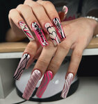 Chiki beauty salon (Okskiy Exit No:8), güzellik salonu  Nijni Novgorod'dan