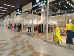 Vizitki-M (Ordzhonikidze Street No:11с1А), baskı hizmetleri  Moskova'dan