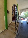 ПремьерСтройИнвест (Kurortniy Avenue No:19/4), i̇nşaat firmaları  Soçi'den