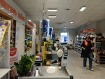 Дикси (No:65с1, derevnya Kuznetsy), market  Moskova ve Moskovskaya oblastından