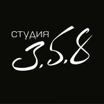 Студия 3.5. 8 (Lermontovskiy Avenue No:9/55), çiçekçiler  Saint‑Petersburg'dan