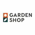 Gardenshop (Scheglovskaya Zaseka Street No:31/2), tarım makineleri, ekipmanlar  Tula'dan