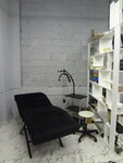 Интрига (Kulakova Avenue No:65), güzellik salonu  Stavropol'dan