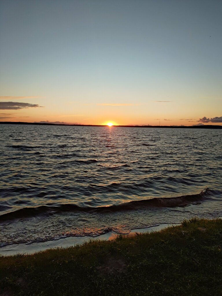 Plaj Beach, Vitebskaya oblastı, foto