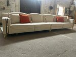 Divan Concept (Qara Tóbe kóshesі No:48Б), özel mobilya yapımı  Çimkent'ten (Şımkent'ten)