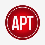 Art (Tsyurupy Street No:30), sürücü kursları  Ufa'dan