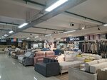 Sofas (Timiryazevskaya Street No:2/3), koltuk takımı mağazaları  Moskova'dan