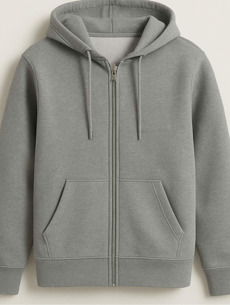 Terziler Terzi turan ergene, Ergene, foto