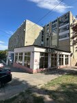 Nikah studio (ulitsa imeni V.S. Zarubina No:18), düğün mağazası  Saratov'dan