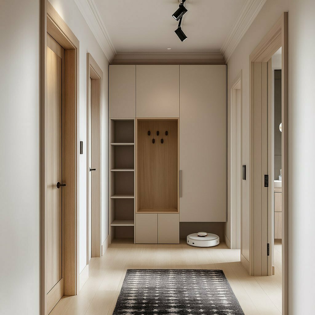 Özel mobilya yapımı Skelett мебель которая не просит разрешения, Yekaterinburg, foto