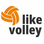Like Volley (vulica Dziarzhynskaga No:46), spor kulüpleri  Brest'ten
