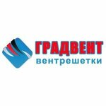 Градвент (Yurlovskiy Drive No:2с2), depo  Moskova'dan