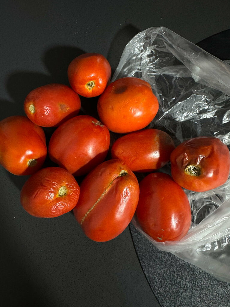 Süpermarket Dixy, Moskova ve Moskovskaya oblastı, foto