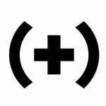 Sport+Moda (Volokolamskoye shosse, 31-y kilometr No:с1, Urban-type Settlement of Nakhabino), spor giyim ve ayakkabı  Moskova ve Moskovskaya oblastından