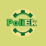 ПолиЭк (Rabochaya Street No:14Д, Belgorod), boru tesisatı ve aksesuarları  Belgorod'dan