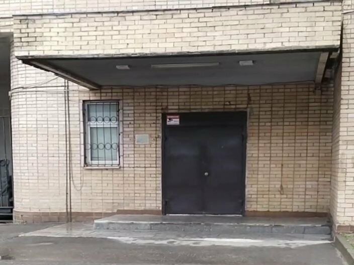 Fotoğraf stüdyosu kiralama Ckvozniak, Moskova, foto