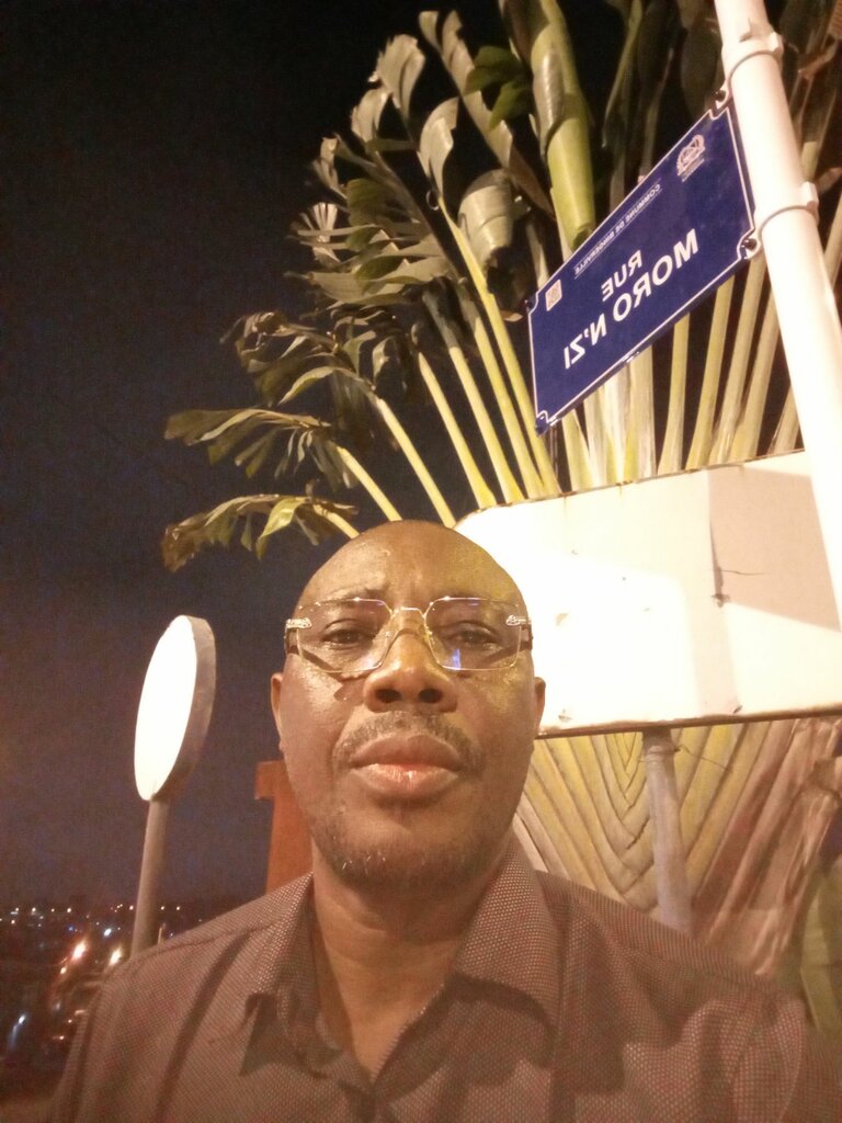 Yönetim ofisi Doctor Goha, , foto