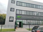 Muse Beauty (1-ya Prigorodnaya ulitsa No:14к4, mikrorayon SibNIISKhoz), manikür-pedikür  Omsk'tan