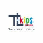 TLkids (Dimitrova Street No:1/1А), spor kulüpleri  Voronej'den