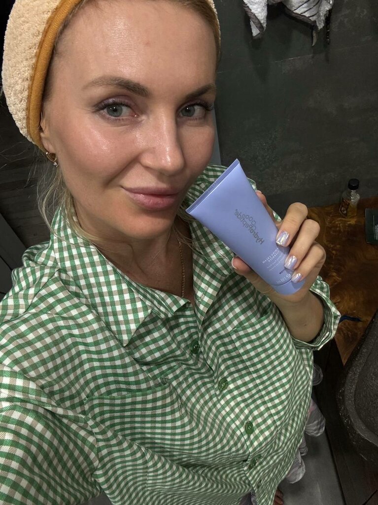 Kozmetoloji, kozmetik salonları Перманент и косметолог Головина, Soçi, foto