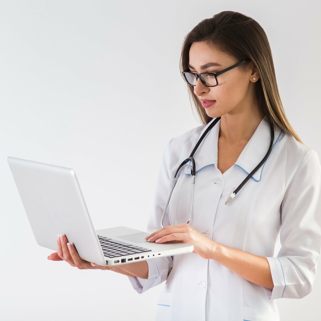 Madde bağımlılığı tedavi merkezi Solovyov's doctor, Saint‑Petersburg, foto