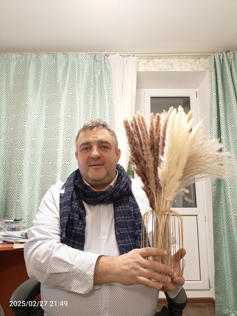 Tiyatrolar Своя Радуга, Podolsk, foto