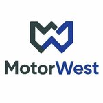 MotorWest (Kievskaya Street No:5, Saint Petersburg), otomobil yedek parçaları  Saint‑Petersburg'dan