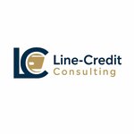 Line-Credit Consulting (Bochkova Street No:25), finansal danışmanlık  Murmansk'tan