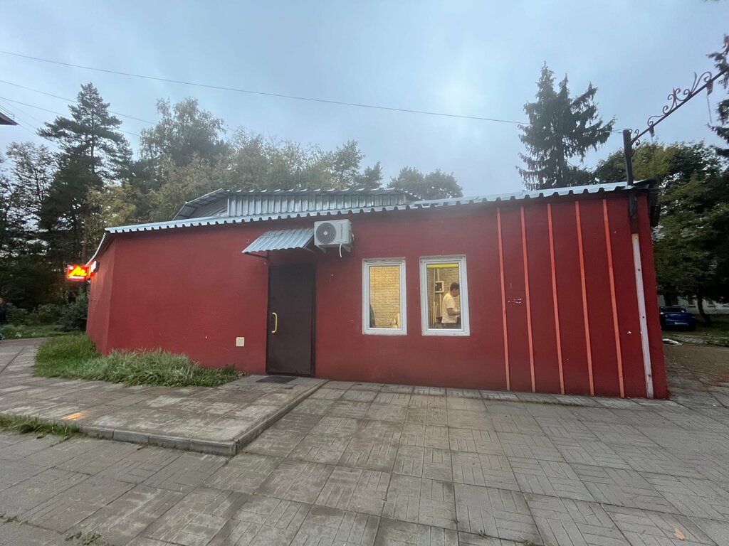 Defektologlar Студия развития и коррекции речи номер 1 Монино, Moskova ve Moskovskaya oblastı, foto