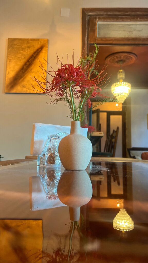 Restoran MaDé, Batum, foto