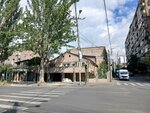 Салон красоты (Hovsep Emin Street No:91), güzellik salonu  Erivan'dan