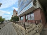 Citilab (Molokova Street No:1к3), tıp merkezleri ve klinikler  Krasnoyarsk'tan