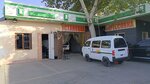 Осон Rent a Car (Tashkent Region, Yangiyul District, Oʻzbekiston mahalla fuqarolar yigʻini, Yangihayot koʻchasi, 101), oto kiralama  Taşkent eyaletinden