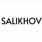 Salikhov (Tekhnicheskaya Street No:41А), tekstil fabrikaları  Kazan'dan
