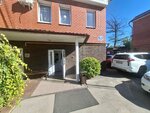 Студия визажиста Галины Никитиной (Koletvinova Street No:9), stil uzmanı, makyöz  Tula'dan
