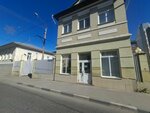 Кадастровые инженеры Преображенская Т. О. и Преображенский И. В. (Oboronnaya Street No:23А), lisanslı harita kadastro büroları  Tula'dan