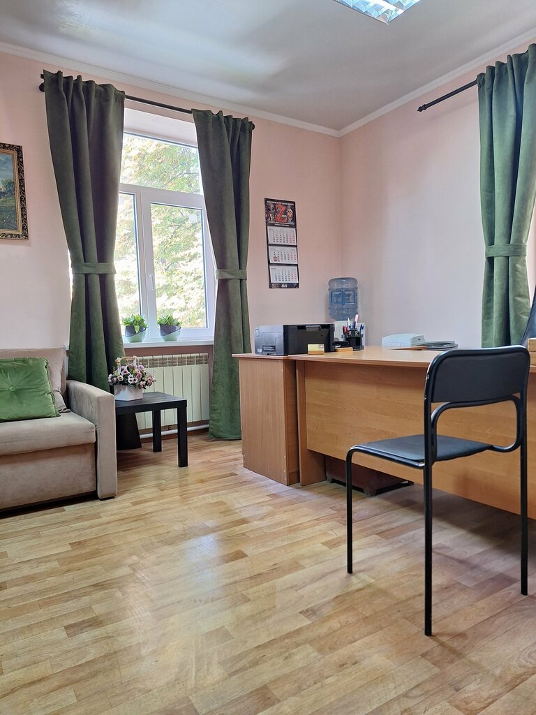 i̇nşaat ekspertizi Экспертное Решение, Novoçerkassk, foto