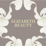 Elizabeth Beauty (Meridiannaya ulitsa No:6к1), güzellik salonu  Saint‑Petersburg'dan