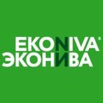 ЭкоНива (ulitsa Lenina No:31), süt ürünleri satış mağazaları  Ostrogojsk'tan