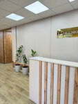 Медэволюция (Molodogvardeyskaya Street No:221), tıp merkezleri ve klinikler  Samara'dan