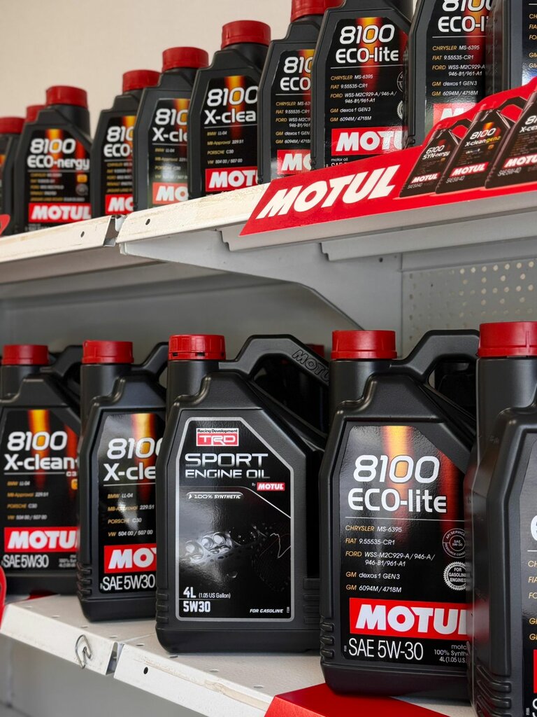 Otomobil yedek parçaları Best -Avto, Krasnodar, foto