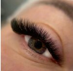 Lash_beauty_bar_shelkovo (Pervomayskaya ulitsa No:31), kaş ve kirpik salonu  Şçolkovo'dan