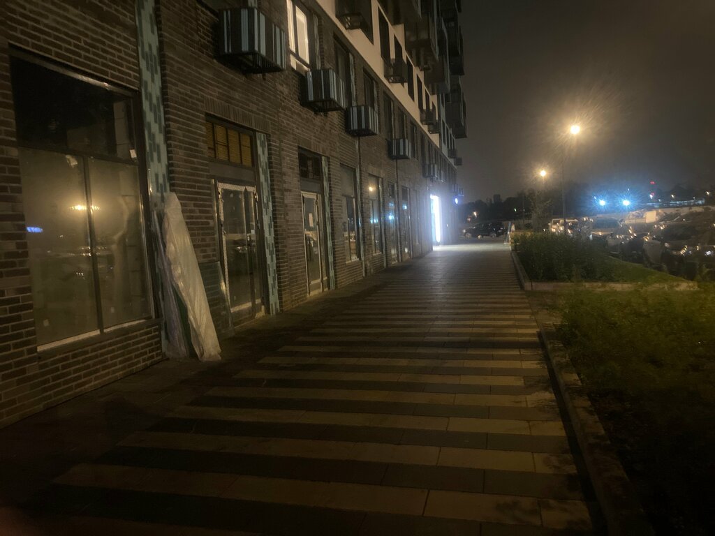 Süpermarket Dixy, Moskova ve Moskovskaya oblastı, foto