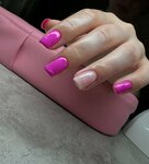 Маникюр у Василисы (Rozhdestvenskaya ulitsa No:7, Zheleznodorozhny Microdistrict), manikür-pedikür  Balaşiha'dan