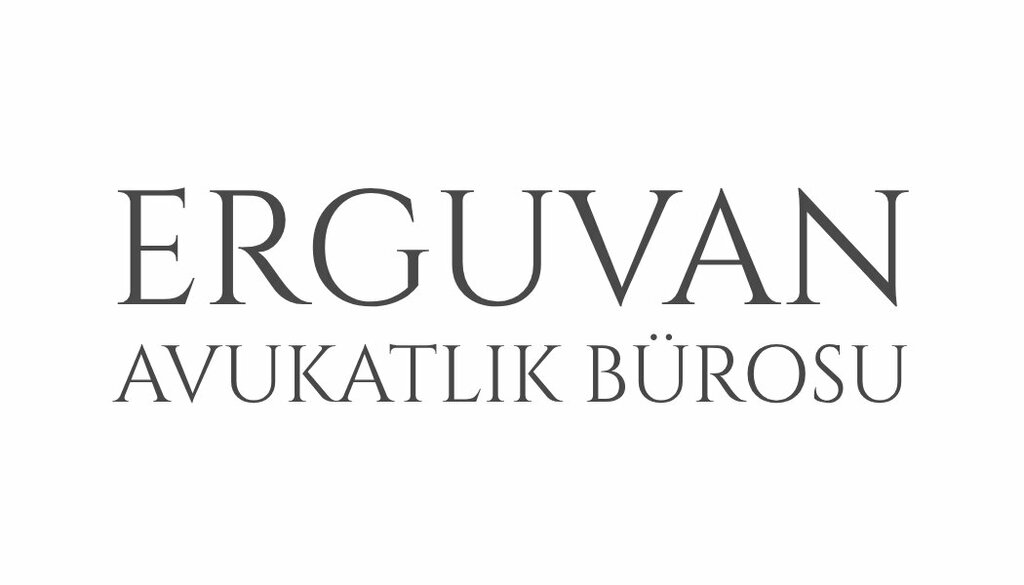 Avukatlar Erguvan Avukatlık ve Arabuluculuk Bürosu, İstanbul, foto