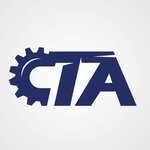Sibtehavto (Krasnoyarsk, Severnoye Highway, 9Жс10), auto parts and auto goods store  Krasnoyarsk'tan