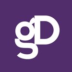 GallaDance (Torgovaya Street No:18/4), dans okulları  Nijni Novgorod'dan