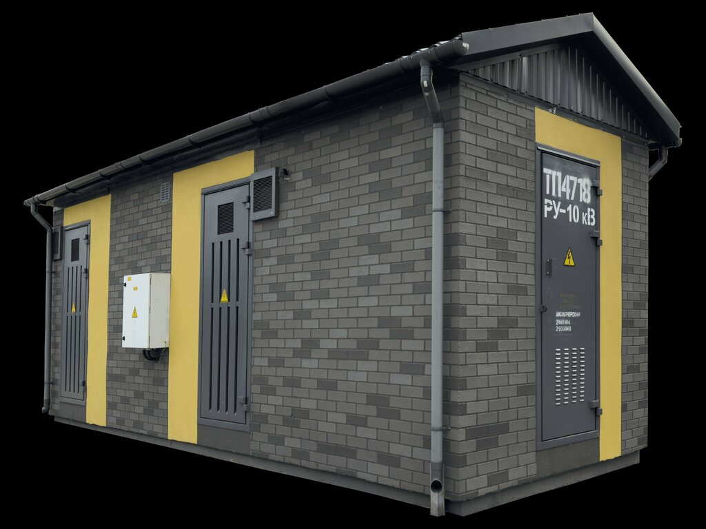 Elektroteknik ürün ve ekipman firmaları Legir Plus, Minskaya oblastı, foto