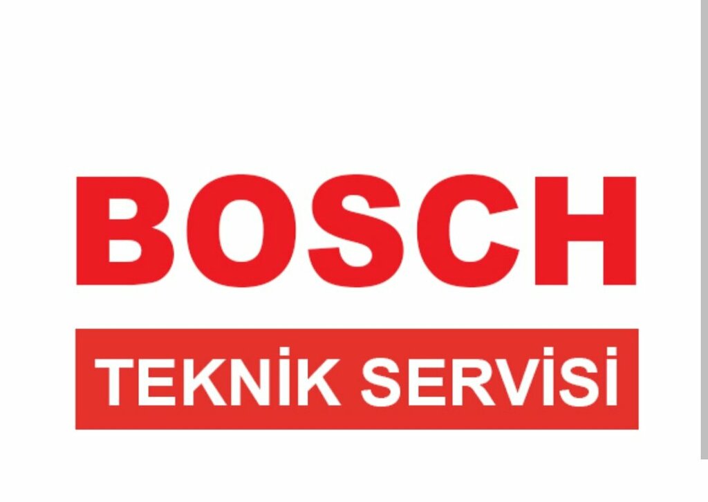 Beyaz eşya servisleri Bağlum Bosch Servisi, Ankara, foto