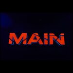 Main (улица Маршака No:9), nightclub  Yalta'dan